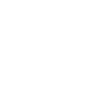 Get Started with BBB AUTO LINE